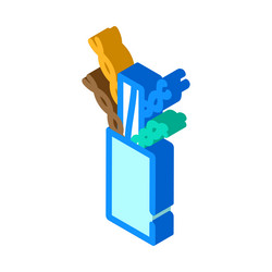 Twisted Cable Vector Images (over 3,300)