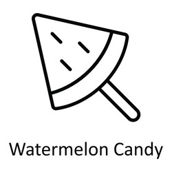 Single Candy Vector Images (over 3,400)