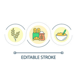 Rich Logos Vector Images (over 16,000)