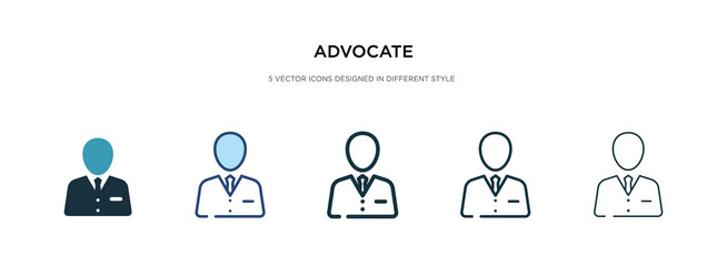 Advocate Symbol Vector Images (over 23,000)