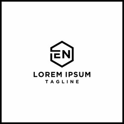 En Vector Images (over 3,300)