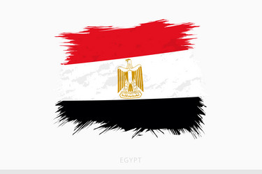 Egypt Flag Eagle Vector Images (over 230)