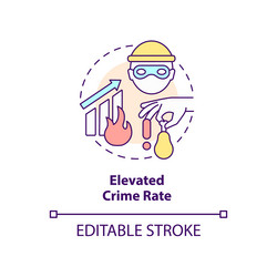 Elevator Pictogram Vector Images (over 470)