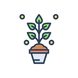 Heath Logo Vector Images (over 280)