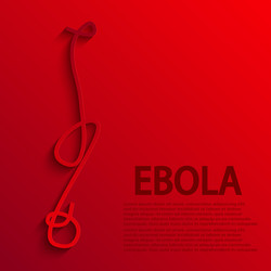 Ebola Vector Images (over 5,000)