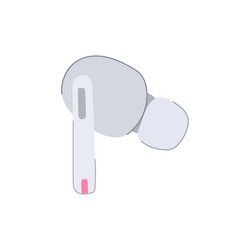 Earbuds Cartoon Vector Images (over 270)