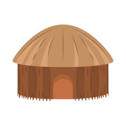 Hut Vector Images (over 20,000)