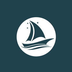 Dhow Vector Images (over 320)