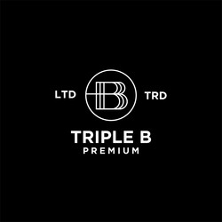 Bbb Vector Images (over 130)