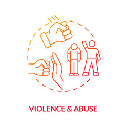Icons and Symbols of Domestic Violence Vector Images (over 690)
