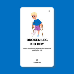 Kid Leg Vector Images (over 6,500)