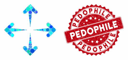 Pedophile Vector Images (over 150)