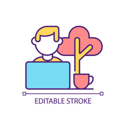 Workspace Logo Vector Images (over 1,800)