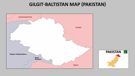 Gilgit Vector Images (63)