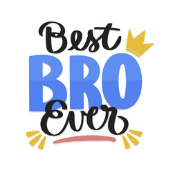 Bro Logo Vector Images (over 200)