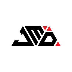 Jmd Vector Images (34)