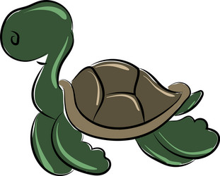 Duck Pond Outline Vector Images (over 320)