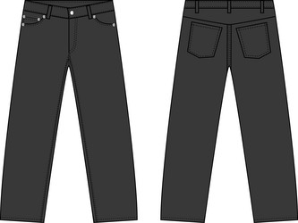 Pants Vector Images (over 66,000)