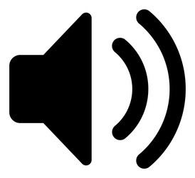 Source Vector Images (over 48,000)