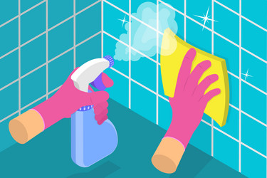 Microfiber Icon Vector Images (over 380)