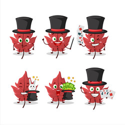 Red Rabbit Cartoon Vector Images (over 4,400)