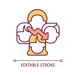 Standards Icon Vector Images (over 25,000)