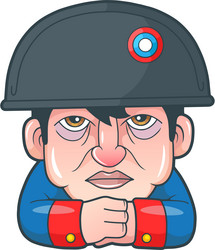 Napoleon Bonaparte Dictator Vector Images (62)