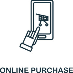 Purchase Logo Vector Images (over 29,000)