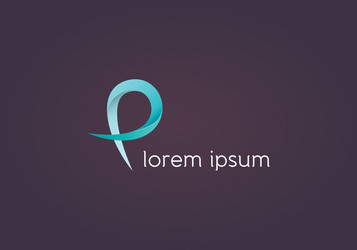 P Vector Images (over 80,000)