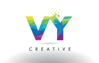 Vy Logo Vector Images (over 1,300)
