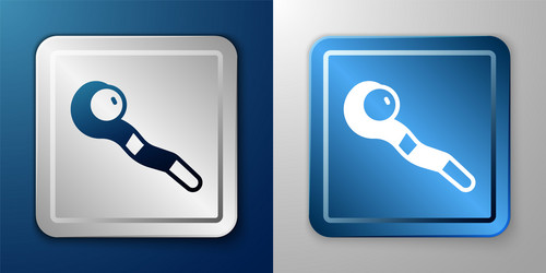 Staff Stick Vector Images (over 3,700)