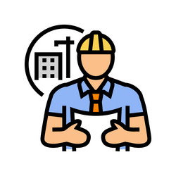 Building Maintenance Vector Images (over 42,000)