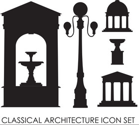 Classical Vector Images (over 1.1 million)