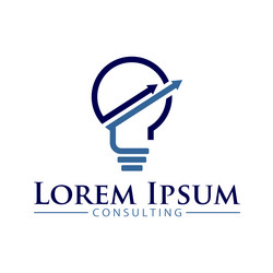 Consulting Logo Vector Images (over 280,000)