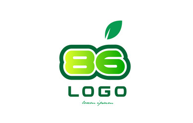 86 Logo Vector Images (over 320)