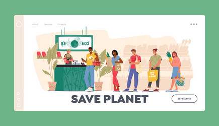 Save People Vector Images (over 43,000)