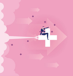 Plus Sign Vector Images (over 62,000)