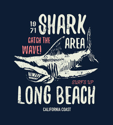 Shark Slogan Vector Images (over 170)