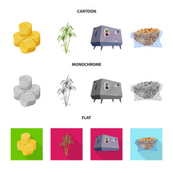 Jaggery Logo Vector Images (73)