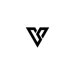 Vs Logo Vector Images (over 4,500)