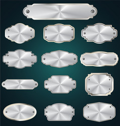 Metal Textures Vector Images (over 130,000)