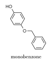 Hydroquinone Vector Images (28)