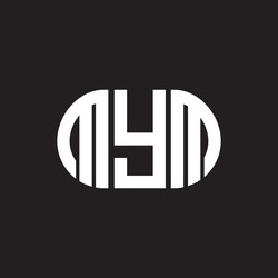 Mym Vector Images (35)