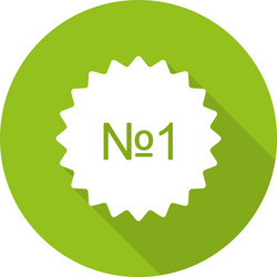 Lables Lable Label Icon Vector Images (over 280)