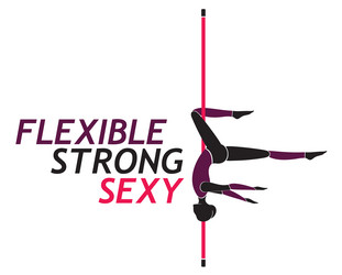 Stripper Pole Vector Images (over 450)