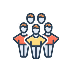 Public Royalty Free Vector Image - VectorStock