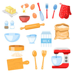 Baking Symbols Vector Images (over 77,000)