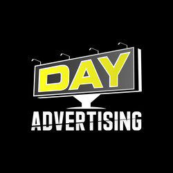 Billboard Letters Vector Images (over 8,700)