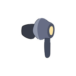 Earbuds Cartoon Vector Images (over 270)