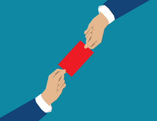 Receive Vector Images (over 100,000)